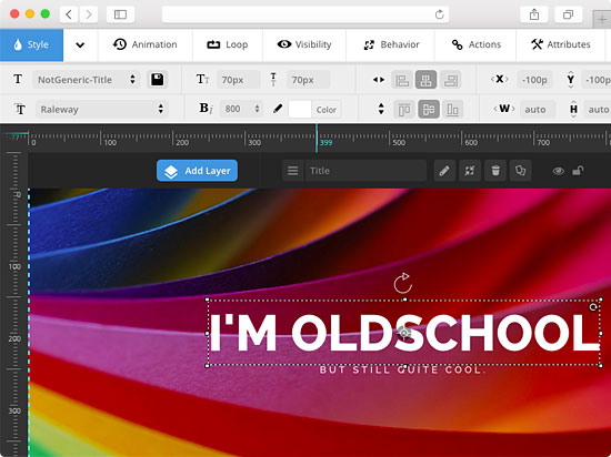 visual_editor_new – Clal