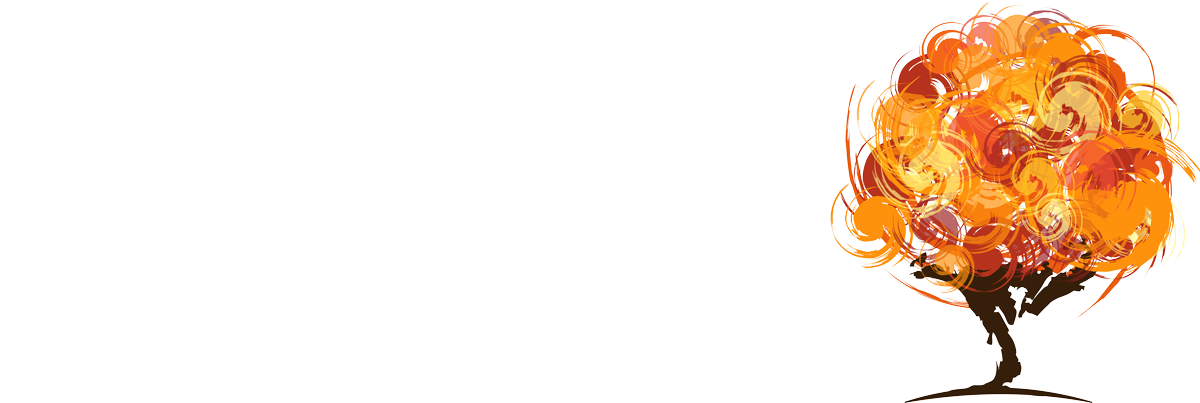 logotest9b – Clal