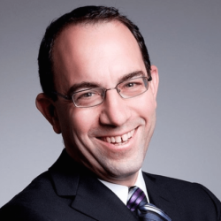 Daniel-Gropper - Clal