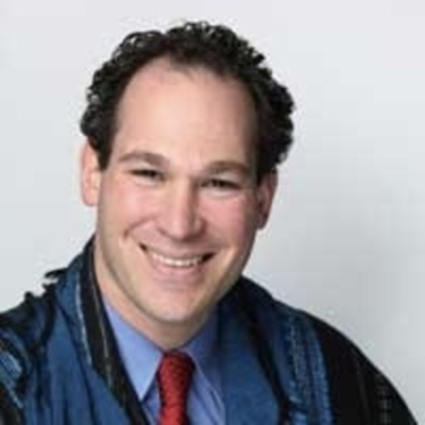 Randy Brown – Clal